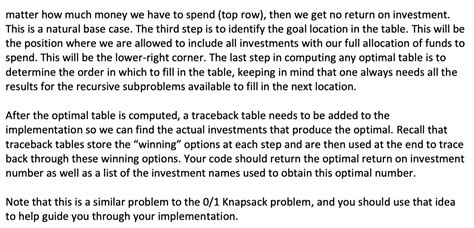 I Need Help With The Following Please Please