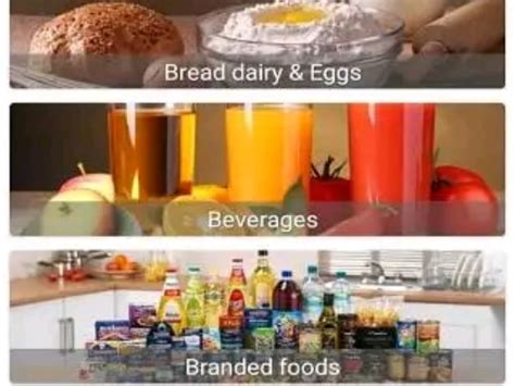 an e commerce website and application upwork