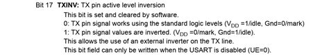 solved getting more current from gpio stmicroelectronics community