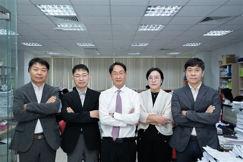 Hana Ratings sẽ tham gia thị trường xếp hạng tín nhiệm của Việt Nam ...