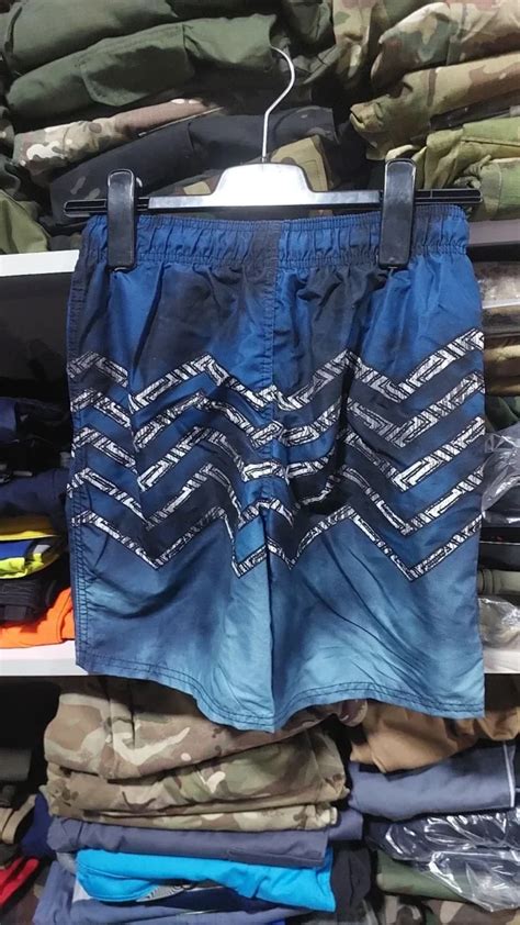 Swim Gear Kupujemprodajem