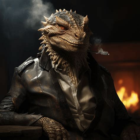 Bad Dragon Revealed 9 Shocking Facts To Make Your Jaws Drop