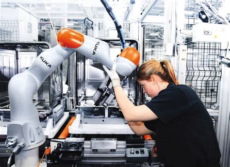 Compiler Selection For Functional Safety In Robots Tech Briefs