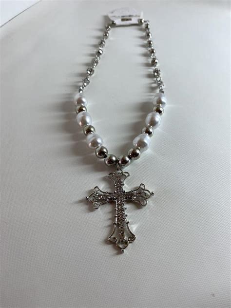 Підвіска — ціна 100 грн у каталозі Підвіски Купити аксесуари за доступною ціною на Шафі