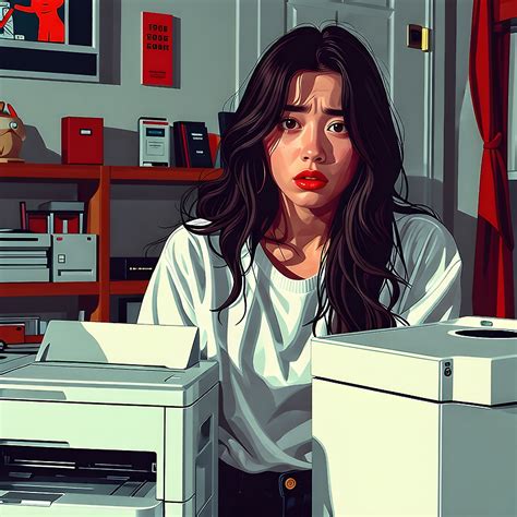 가상 프린터로 종이 문서 대신 Pdf로 저장 모두의 프린터
