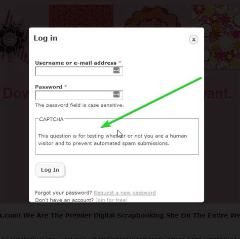 Does Not Work With Modal Forms 3276277