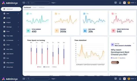 Bootstrap模板响应式网站模板 Bootstrap模板库 鸾鸟资源网 Bootstrap模板响应式网站模板 Bootstrap模板库 鸾鸟资源网