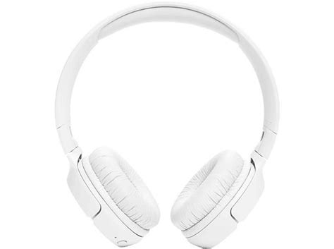 Jbl Tune Bt Kablosuz Kulakl K Beyaz Hzl Store