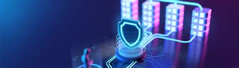 How To Setup WireGuard VPN On An IPhone Sutaantra