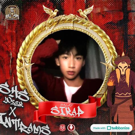 Mark 𝐏𝐚𝐠𝐛𝐚𝐭𝐢 𝐦𝐮𝐥𝐚 𝐬𝐚 𝐝𝐚𝐤𝐢𝐥𝐚𝐧𝐠 𝐥𝐮𝐠𝐨𝐝 𝐚𝐭 𝐤𝐚𝐫𝐚𝐧𝐠𝐚𝐥𝐚𝐧 Mula Sa Balay