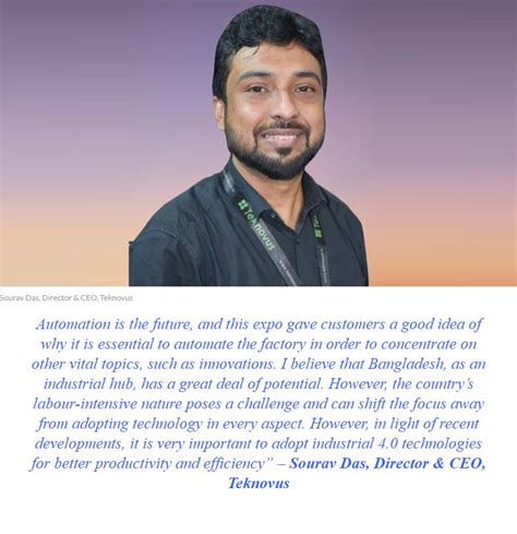 Sourav Das On Linkedin Special Thanks To Srishti Kapoor For The