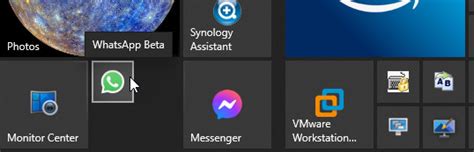 How To Fix Blank Tiles In The Windows Start Menu Neowin