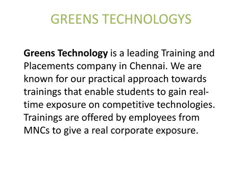 Python Built In Functions Pptx Programming Languages Computing