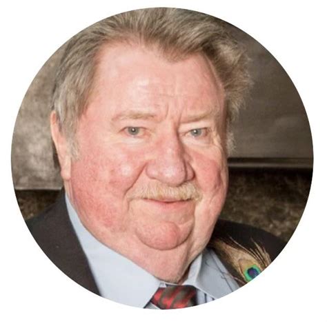 Thomas Patrick Mcerlean 77