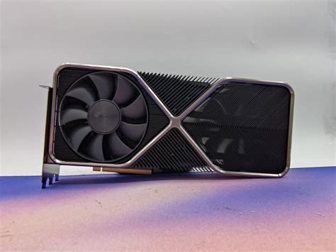 Geforce Rtx 3090 Ti Price Tracker Best Deals On New And Used Gpus Jawa