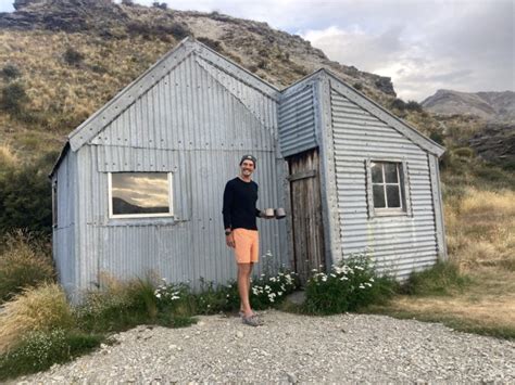 Te Araroa Part 10 The Final Adventure Week Crossing The Rakaia And