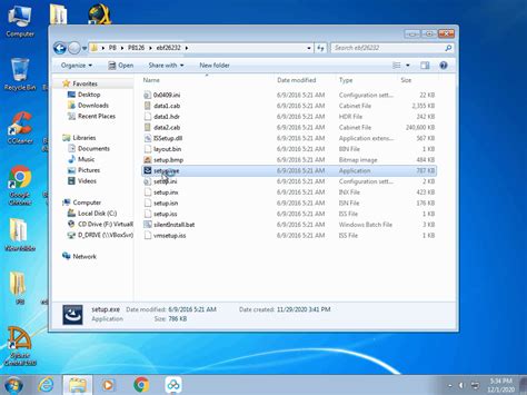 powerbuilder 12 6 powerbuilder library