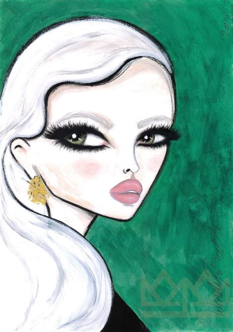 Bijou – Wendy Buiter