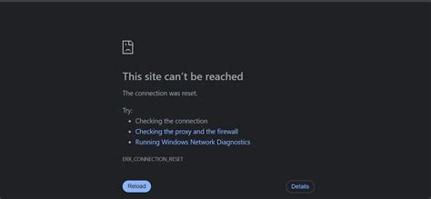 Data Visualization Projects Visualize Data With A Bar Chart Javascript The Freecodecamp Forum