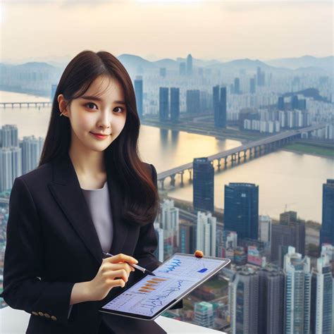 코윈테크 탑머티리얼 Lfp배터리 최대주주 보유지분 시가총액 저평가 코윈테크282880 종목토론 팍스넷 증권포털