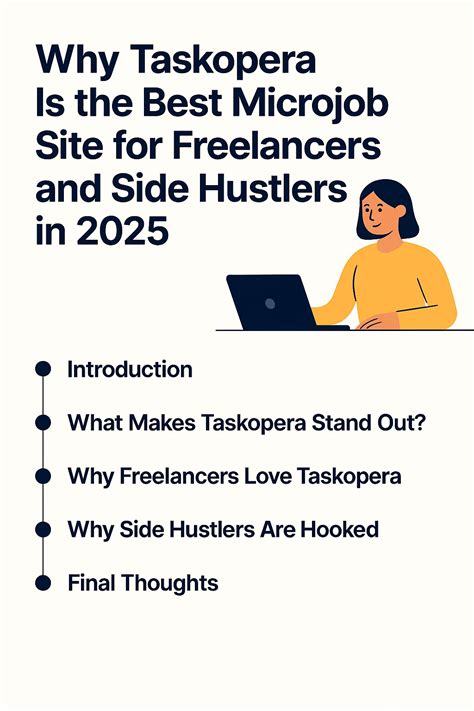 Home Taskopera Home Taskopera