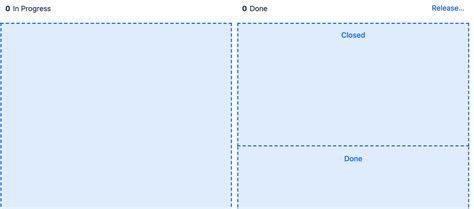 How To Reorder Statuses On Board Columns In Jira Jira Atlassian
