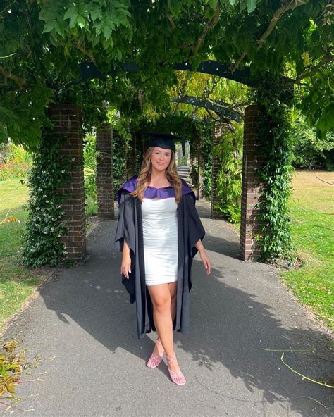 Rosie Pogson On Linkedin After 4 Years Of Hard Work I Finally