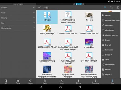 How To Make Winrar Default Booprofits
