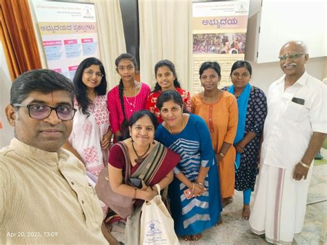 Discussion Class Discussion Class Association