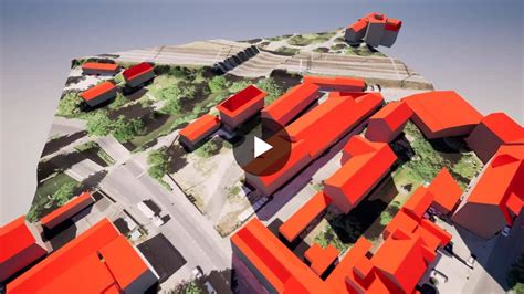 Cadwork Lexocad Twinmotion Bim Cadwork Australasia