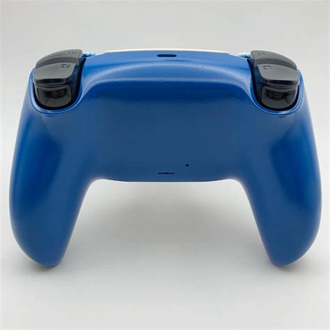 Nimble Controllers