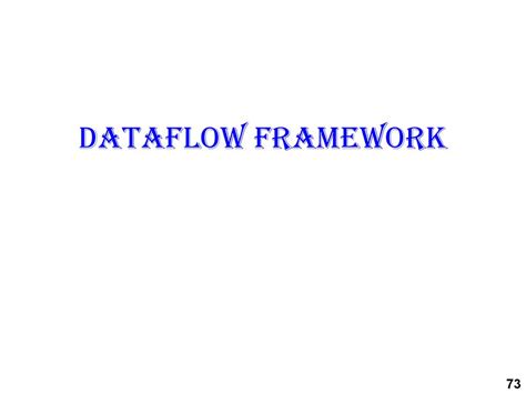 fall compiler principles lecture 10 global optimizations ppt download