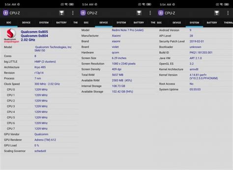 Redmi Note Pro Review The Real Mp Beast Xiaomi Review
