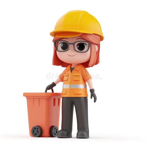 Sanitation Worker Uniform Sanitation Commissioner Kathryn Garcia Has