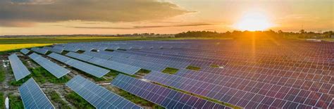 Promoteproject What Is A Network Operating System Nos