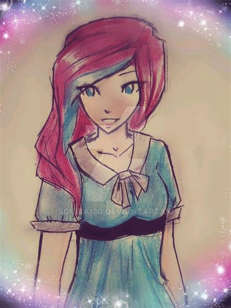 Seliel By Https Deviantart Com Squira On Deviantart Ninjago Ninjago Memes Lego Art