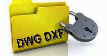 Know Ledge Diary With AutoCAD Lock file AutoCAD หามคนอนเปดด