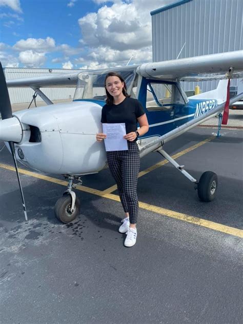 Cftar Congratulations To Lieutenant Alex Stanco She Facebook