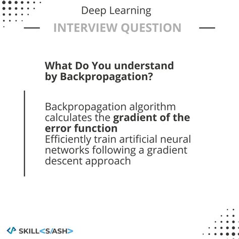 Skillslash Digital Marketing On Linkedin Datascience Skillslashacademy Degreevsexperience