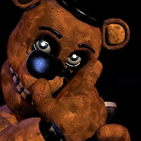 Мишка Фредди скала Youtube