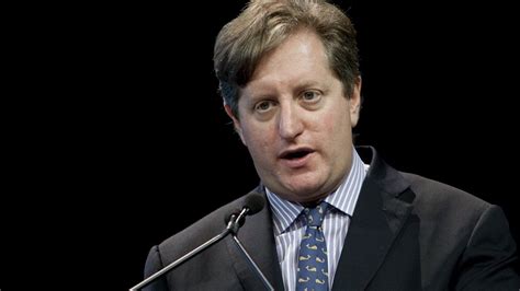 Mark Baum Net Worth How Much Money Has He Made In His Career Challenge Magazine