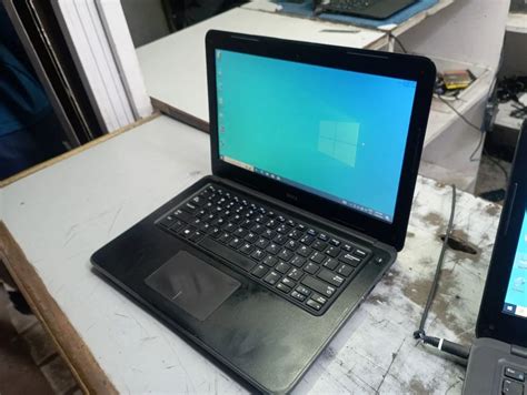 Dell Refurbished Laptop In Delhi At In Faridabad Id