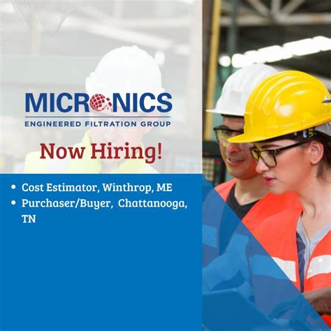 Micronics Engineered Filtration Group On Linkedin Micronics Engineered Filtration Group