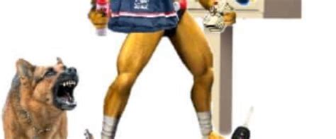 Faces Watch Faces For Apple Watch Samsung Gear S Huawei Watch And More Facer