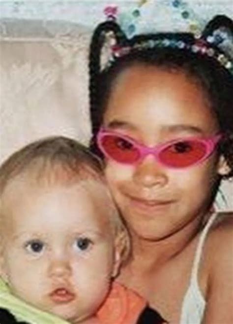 Love Islands Zachariah Supported By Famous Sibling Who Shares Cute