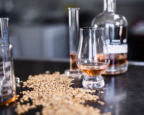 What Is Single Malt Scotch Whisky Whiskyflavour