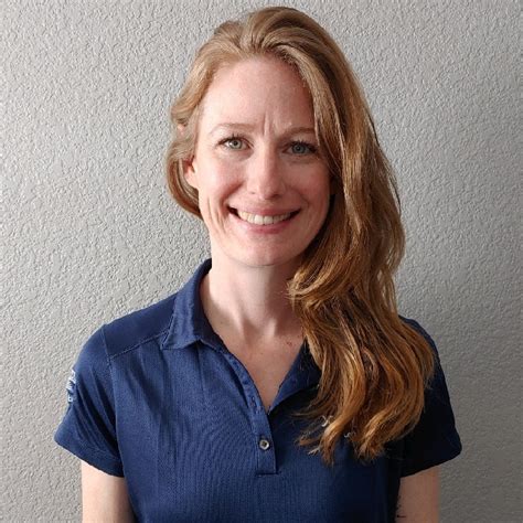 Brittany Jenner Linkedin