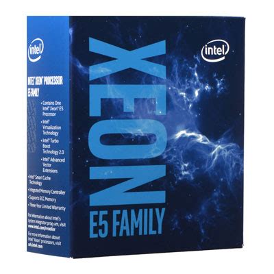 مشخصات ، قیمت و خرید پردازنده اینتل مدل Xeon E5-2643 V2