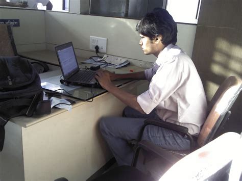 Can A Fresher Get Into Devops ♾️ There Is No Right Or Wrong Answer To