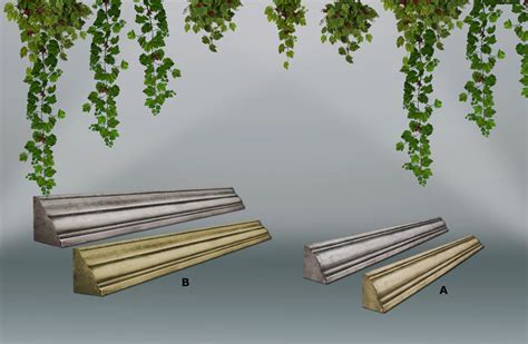 Фриз За Прозорец 305 Бриз 95 ООД Севлиево